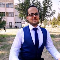 Ali DALGIÇ - Isparta University of Applied Sciences