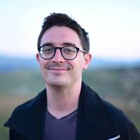 Sean Winkler - Independent Researcher
