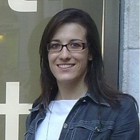 Laura Tagliabue - Politecnico di Milano