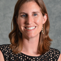 Sarah Breckenridge Wright - Duquesne University