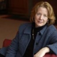 Robin Jensen - University of Notre Dame