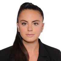 Ana Burnazi - Ankara University