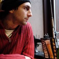 Matteo Di Placido - Università degli Studi di Torino