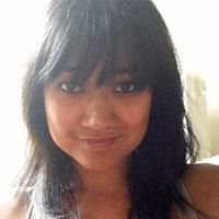 Aimee Afable - SUNY: Downstate Medical Center
