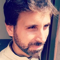 Ramon Rispoli - Università degli Studi di Napoli "Federico II"