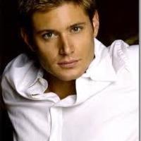 Mark Ramirez - Independent Researcher