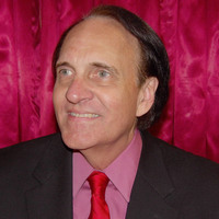 Mark D Morgan - New York University