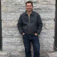 Tom Noerper - Independent Researcher