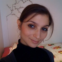 Héloïse Hermant - University of Nice