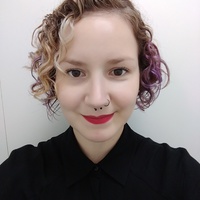 Sharla Ray's Instagram, Twitter & Facebook on IDCrawl