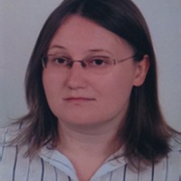 JUSTYNA MIGDAŁ - Jagiellonian University