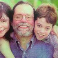 Carmelo Delgado-Cintron - Universidad de Puerto Rico Rio