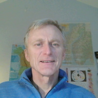 Olav Solgaard - Stanford University