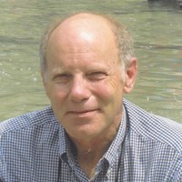 Michael H O'Hare - University of California, Berkeley