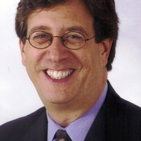 Andrea Stanaland's Instagram, Twitter & Facebook on IDCrawl