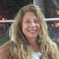 Laura Pietrantoni's Instagram, Twitter & Facebook on IDCrawl