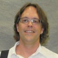 Paul St-Pierre - Western University Canada