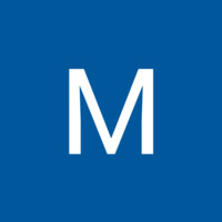 Mostaque Hossain - Academia.edu