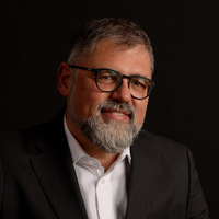 Massimo Collino - Università degli Studi di Torino