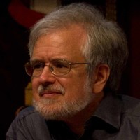 James DEmilio - University of South Florida