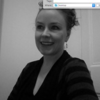 Sandra Collins's Instagram, Twitter & Facebook on IDCrawl