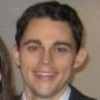 Jonathan Johansen - Independent Researcher