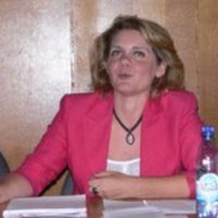 Laura Tafaro - Independent Researcher