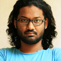 Souvik Mandal - Indian Institute of Science