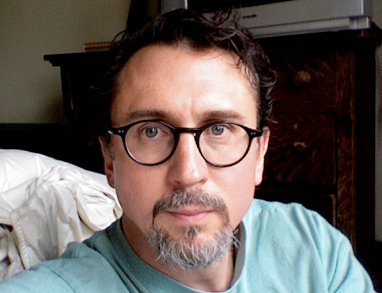 (PDF) El escepticismo en el pensamiento político e histórico de David ...