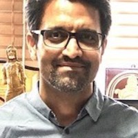 Prof. Akshay Anand - Post Graduate Institute of Medical Education & Researc