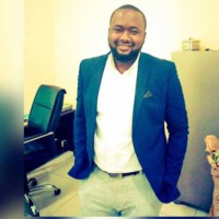 Kabir Ibrahim - Independent Researcher