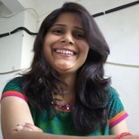Neeta Sharma - Academia.edu
