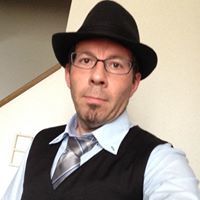 Jason Tacker - Independent Researcher