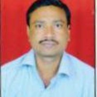 Prashant Gore - Independent Researcher