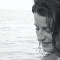 Sara Parlato - Independent Researcher