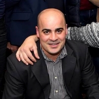 Joseph LoJacono - John Paul II Institute at the Catholic University of ...