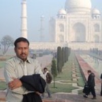 Md. Motaleb Hossain - University of Dhaka, Bangladesh