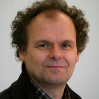 cornelius weber - University of Hamburg