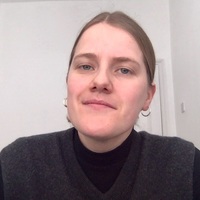 Laura C Forster - The University of Manchester