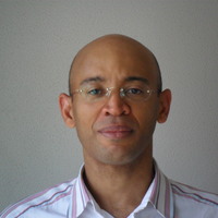 Laupeze Alex - Independent Researcher