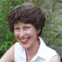 Anne Pardou - Université libre de Bruxelles