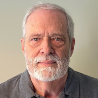 Kevin Kiernan - Academia.edu