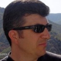 Ahmet Mutlu - Independent Researcher