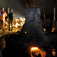 Nolwenn Zaour - Independent Researcher