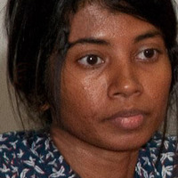 Nadeera Rupesinghe - Academia.edu