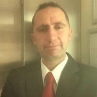 Anthony Whelan - Kings Inns