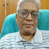 Avadhanam Raghu kumar - Independent Researcher