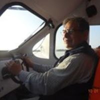 Hildegardo Córdova - Pontificia Universidad Catolica del Peru