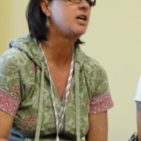 Laura Cain's Instagram, Twitter & Facebook on IDCrawl