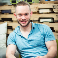 Andrew Jasko - Independent Researcher